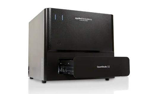 21st Meeting Of The European Association For Haematopathology (EAHP 2022)