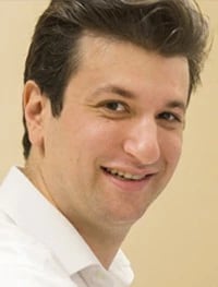 Point of Care Molecular Testing Webinar On-Demand