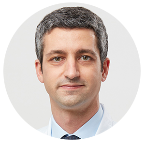 Explore Oncomine Solutions at European Lung Cancer Congress 2024