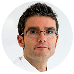 Explore Oncomine Solutions at European Lung Cancer Congress 2024