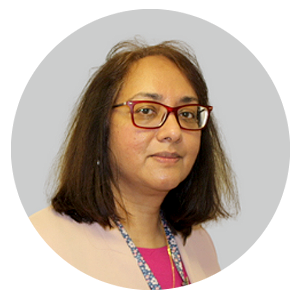 Molecular Analysis in the Diagnosis and Prognosis of Haematological ...