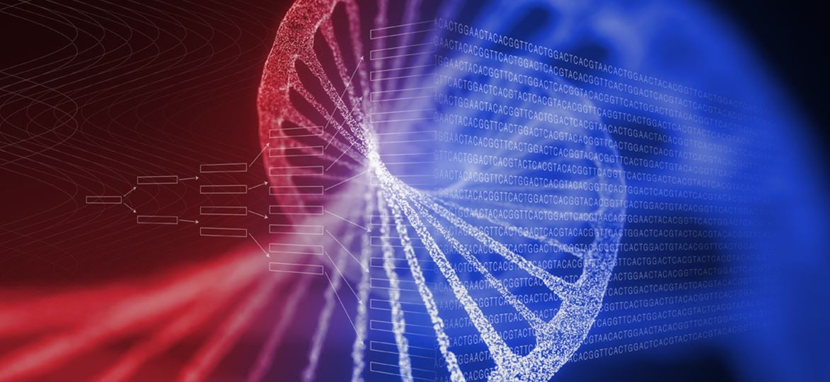 Comprehensive Genomic Profiling (CGP): Accelerating Progress in ... Comprehensive Genomic Profiling (CGP): Accelerating Progress in ...