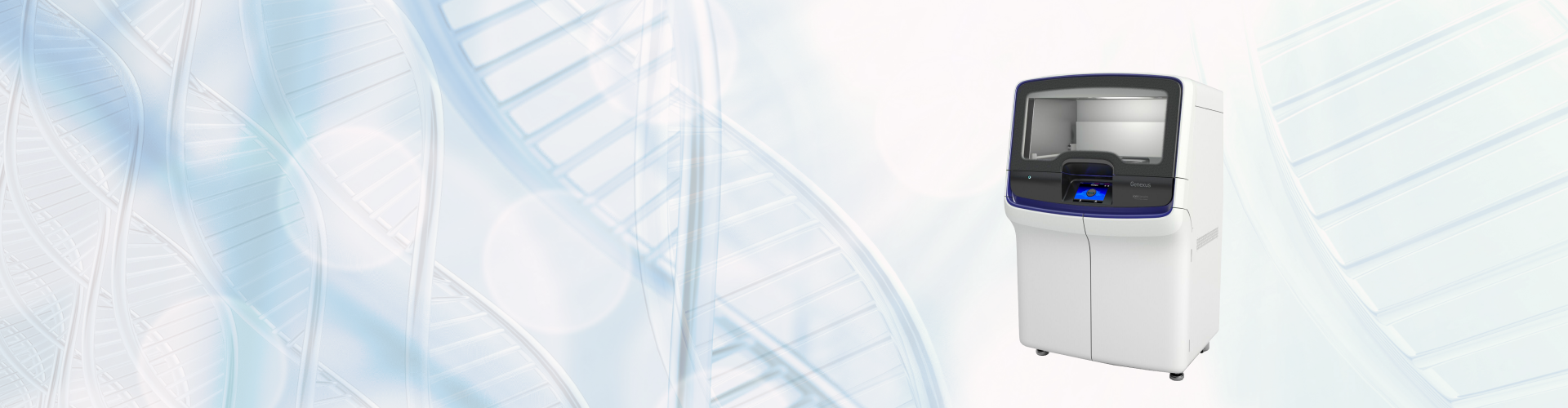 Q2 Solutions Eyes Genexus System as its Game-Changing Solution for ...