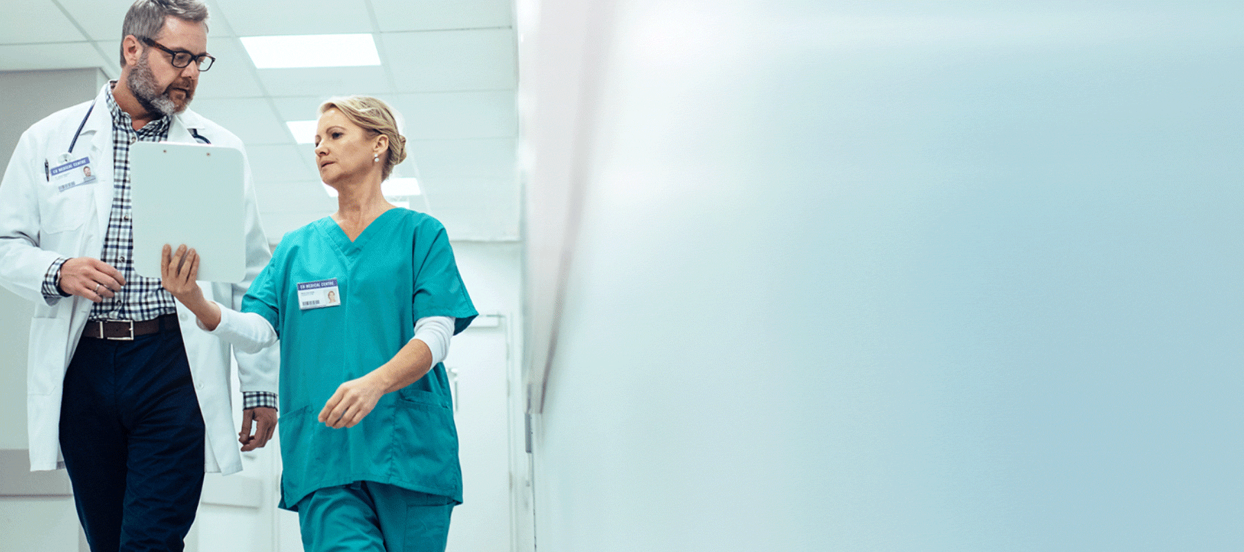 ECP 2022 Congress - On Demand Video Presentations